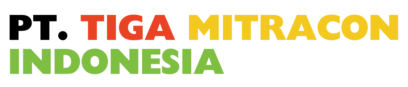 Distributor Bata Ringan Tarakan Siap Kirim Banyak Brand Populer