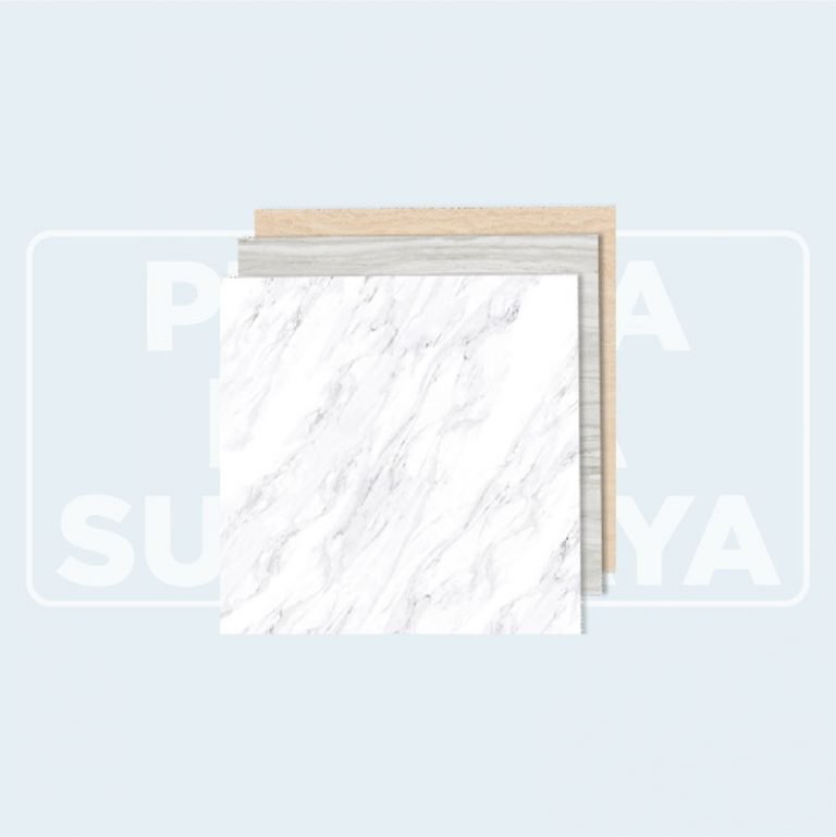 Granite Tile Serenity - Distributor Bata Ringan Surabaya